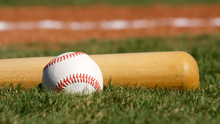 Sparrk | Philippines - Book baseball field near you